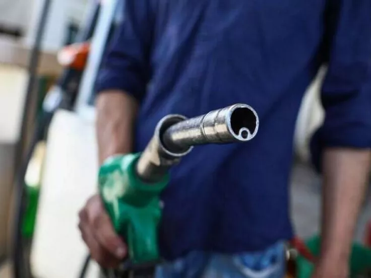 Fuel Pass 2: Άνοιξε η πλατφόρμα – Ποιοι ΑΦΜ μπαίνουν σήμερα (1/8) | Proson